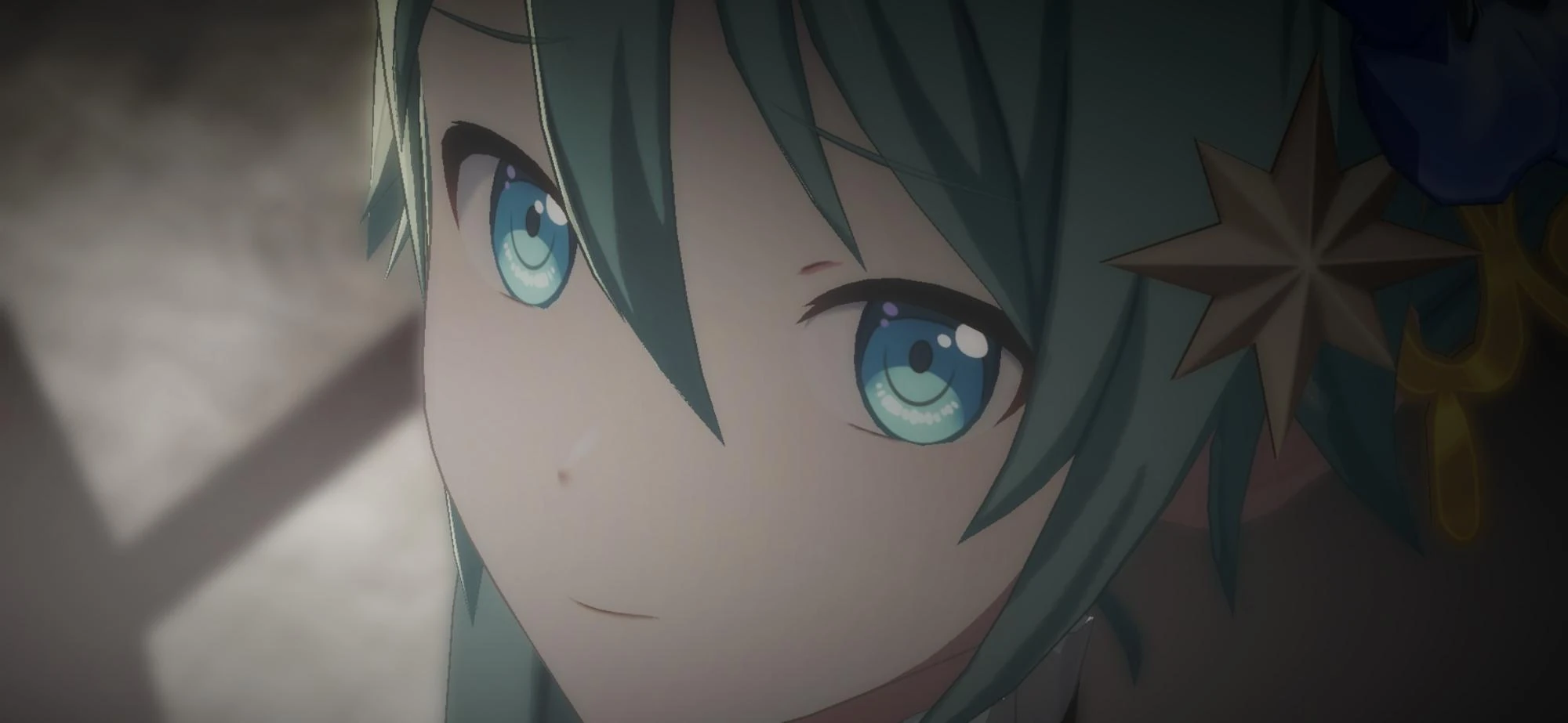 Nihil-san close-up: VIRTUAL SINGERS | Fandom