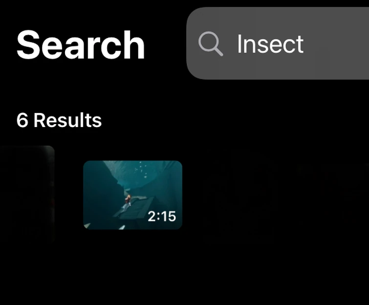 what went wrong | Fandom
