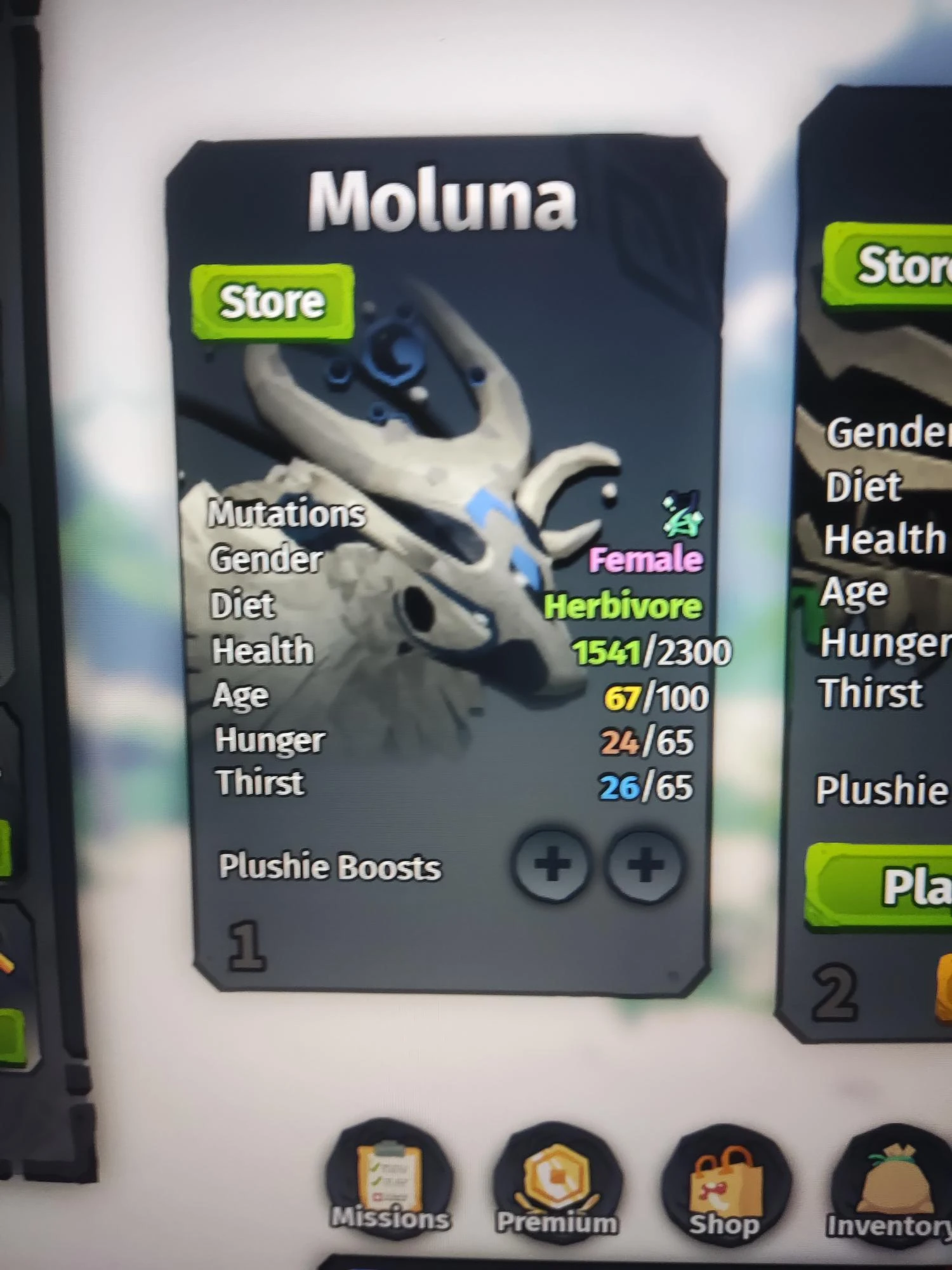 Pov: you finally dont care about values | Fandom