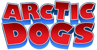 Arctic Dogs 2 on 2022 | Fandom