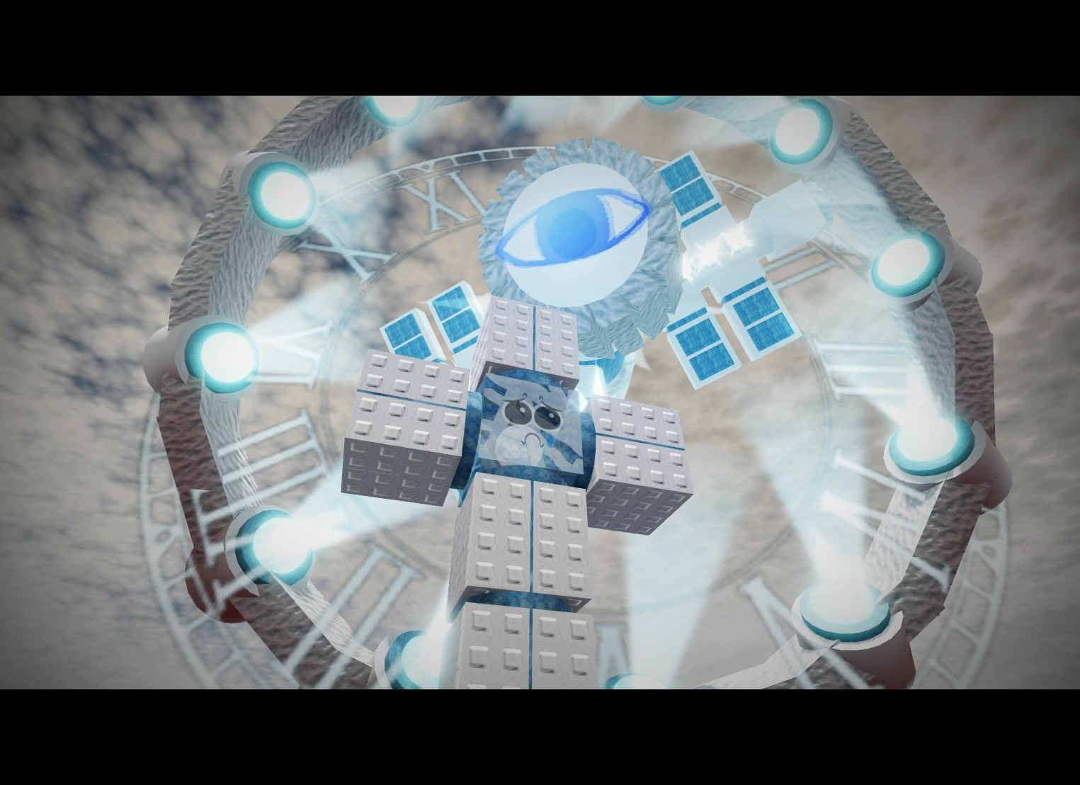 random shenanigans 9 | Fandom