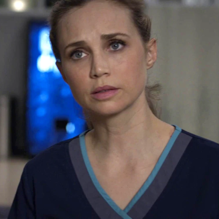 Discuss Everything About The Good Doctor Wiki | Fandom