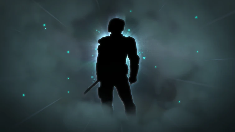 Discuss Everything About Vector Wiki | Fandom