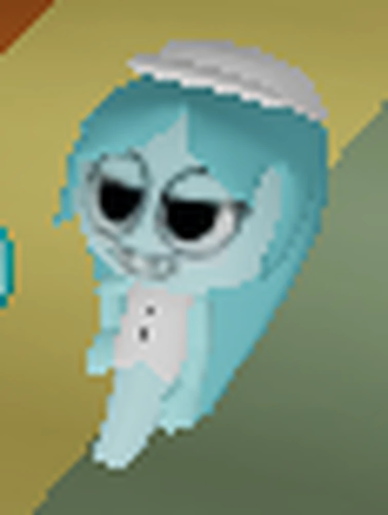 top ten scary ghost sightings | Fandom