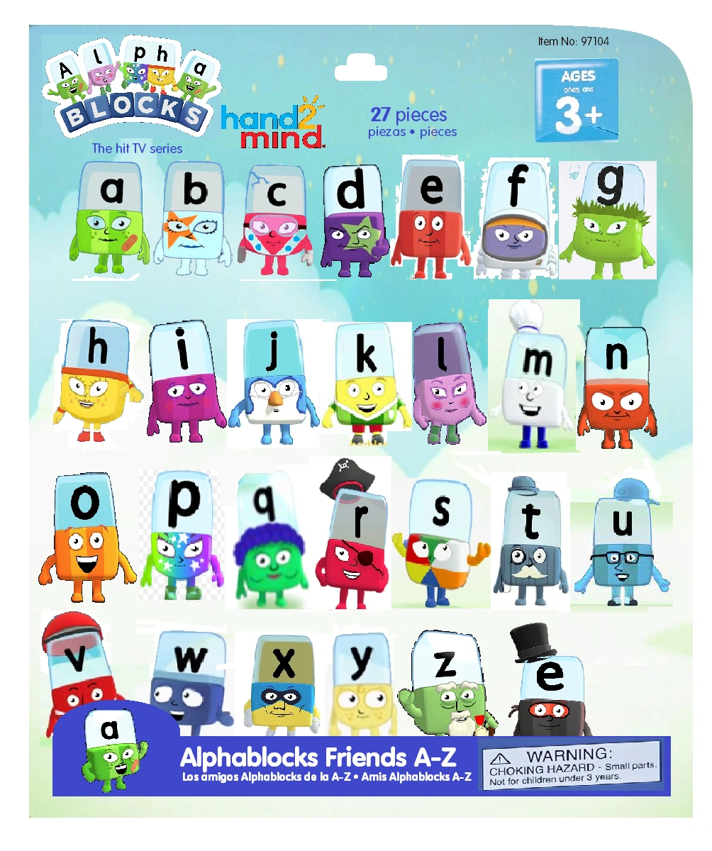 Today, 22 december, is my birthday. I also (poorly) made a concept of ...