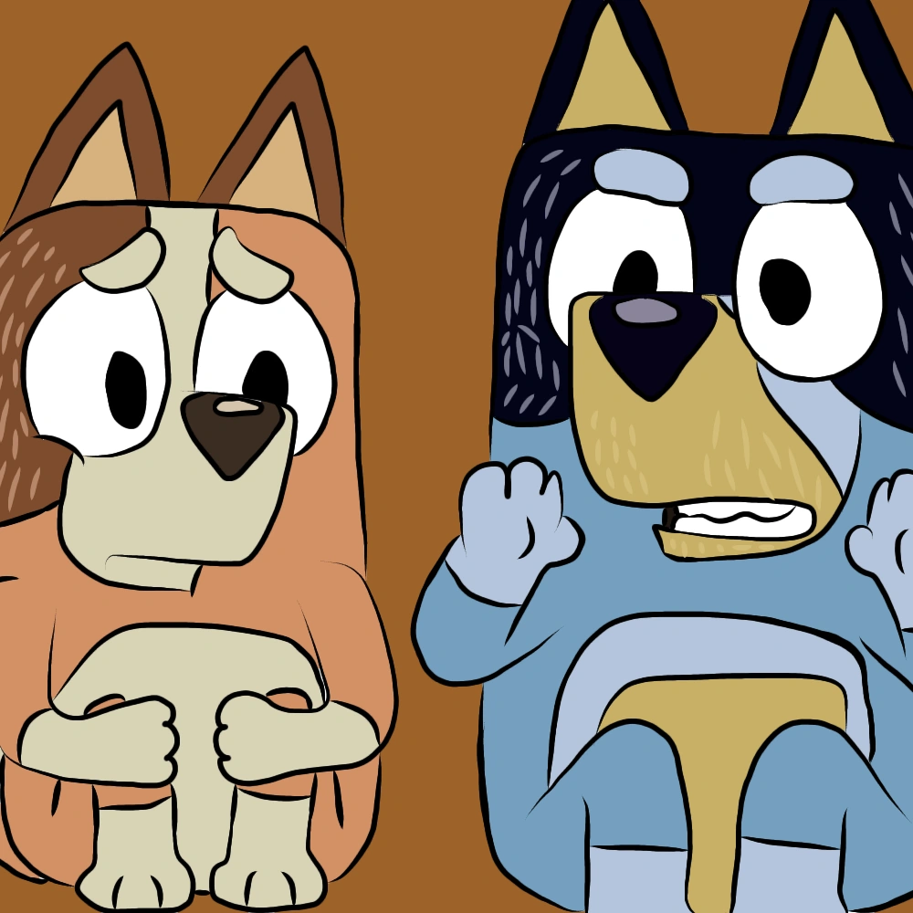 Hiding From Children | Fandom