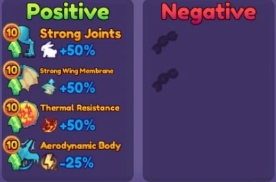 bleeehh repost | Fandom