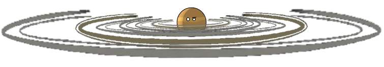 J1407b (Super Saturn) | SolarBalls. | Fandom