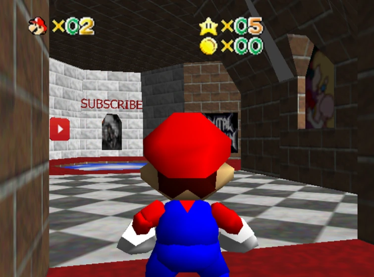 Discuss Everything About B3313 Wiki | Fandom