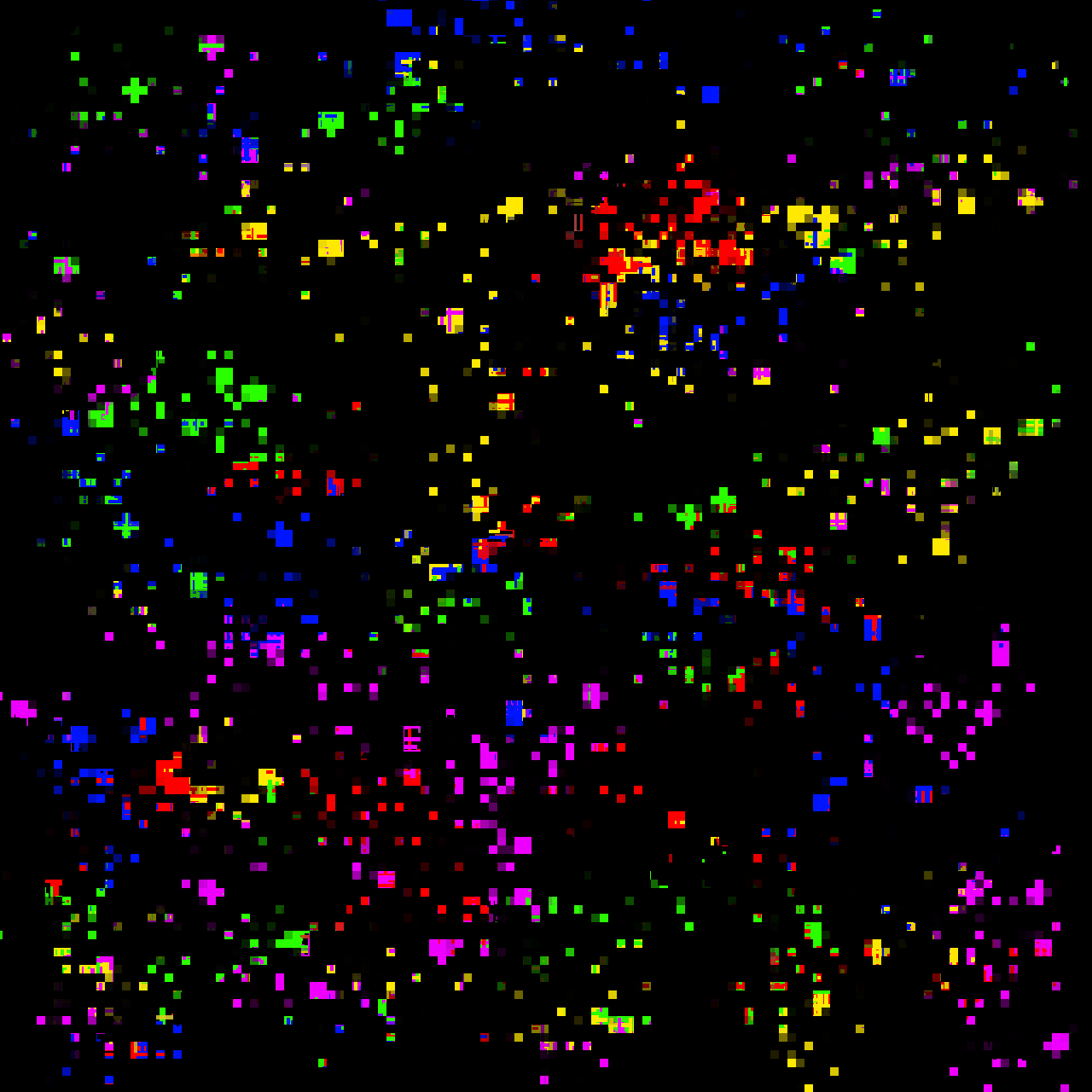 Do not ping the person that this is referencing | Fandom