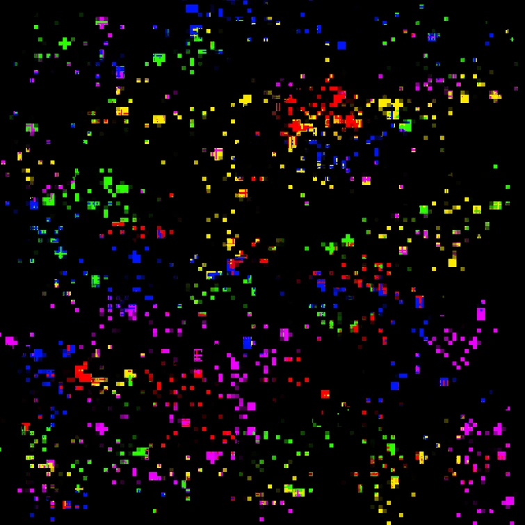 Do not ping the person that this is referencing | Fandom