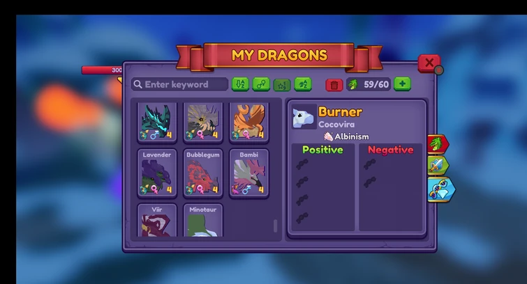 Discuss Everything About Dragon Adventures Wiki | Fandom