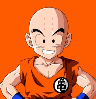 Discuss Everything About Dragon Ball Wiki | Fandom