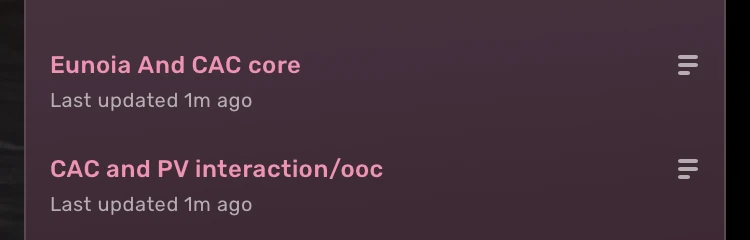 “IM POPULAR YAAAAY!” -🍬🍎🍪 | Fandom