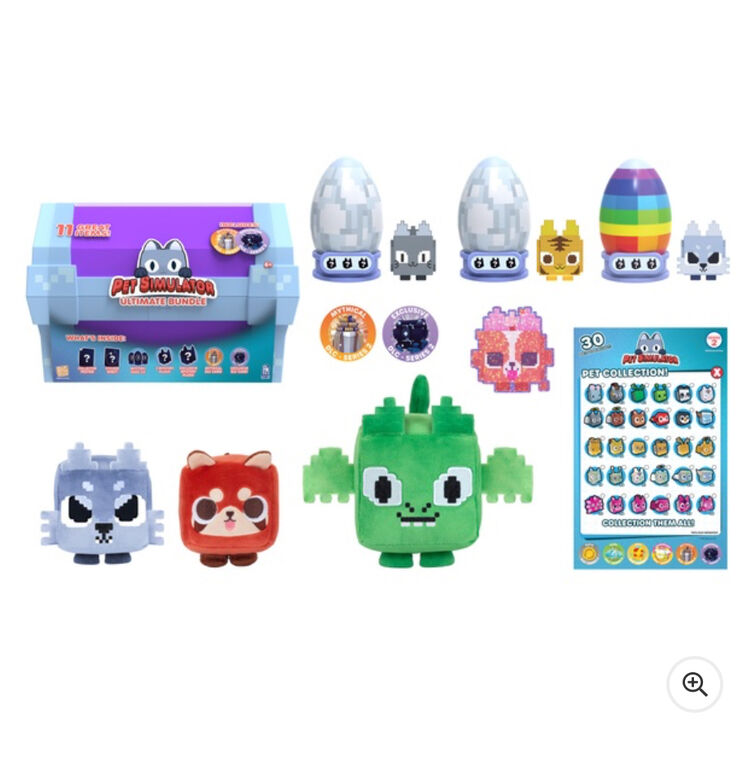 S2 Psx toys | Fandom