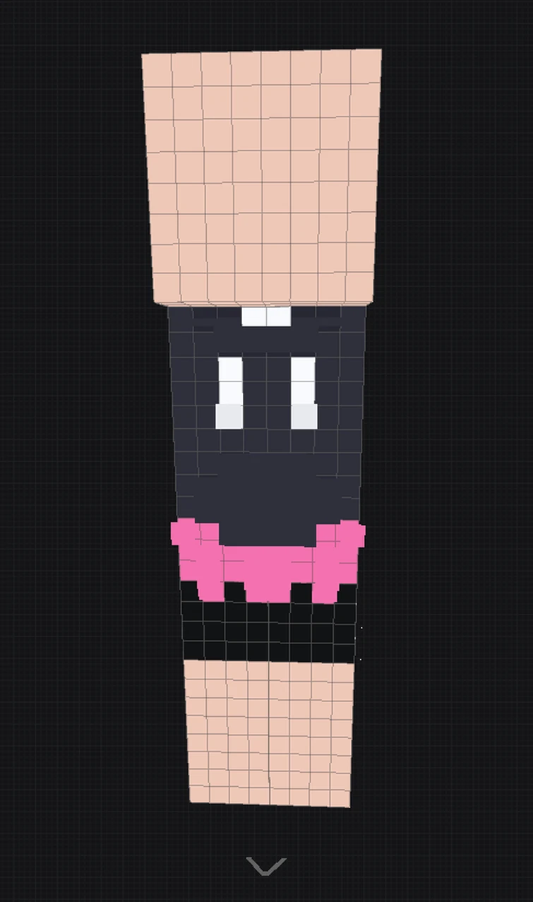 Sup chat :))) | Fandom