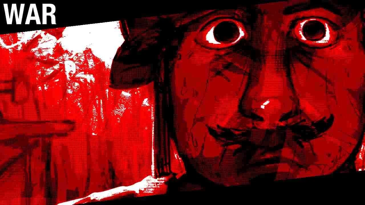 The best Thousand March remixes | Fandom