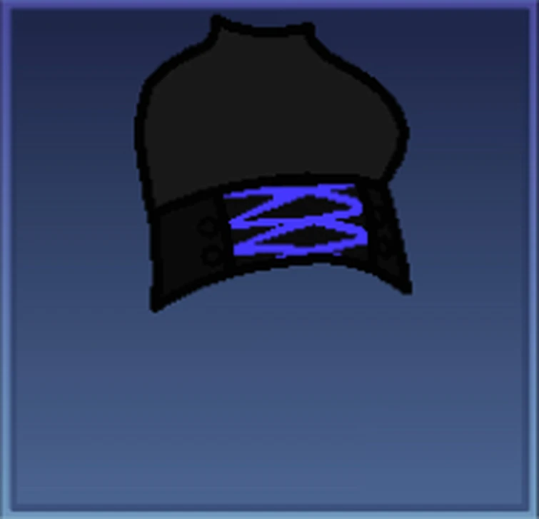 What kind of jacket is this? | Fandom