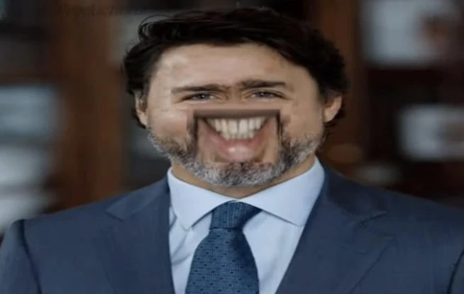 Give me mechanic suggestions for any A-section entity | Fandom