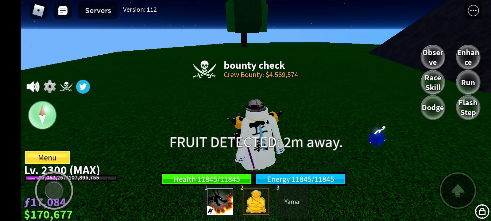 Most extreme diff fight I've ever fought | Fandom