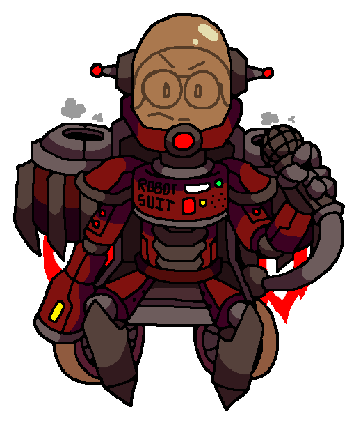 decimated dave retake | Fandom