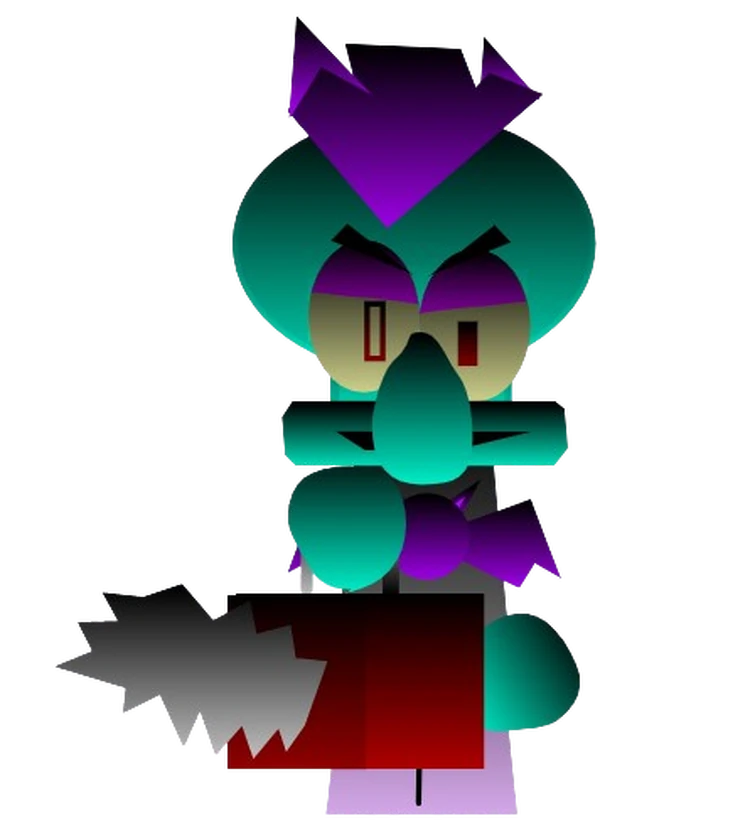 how can i put characters here? | Fandom