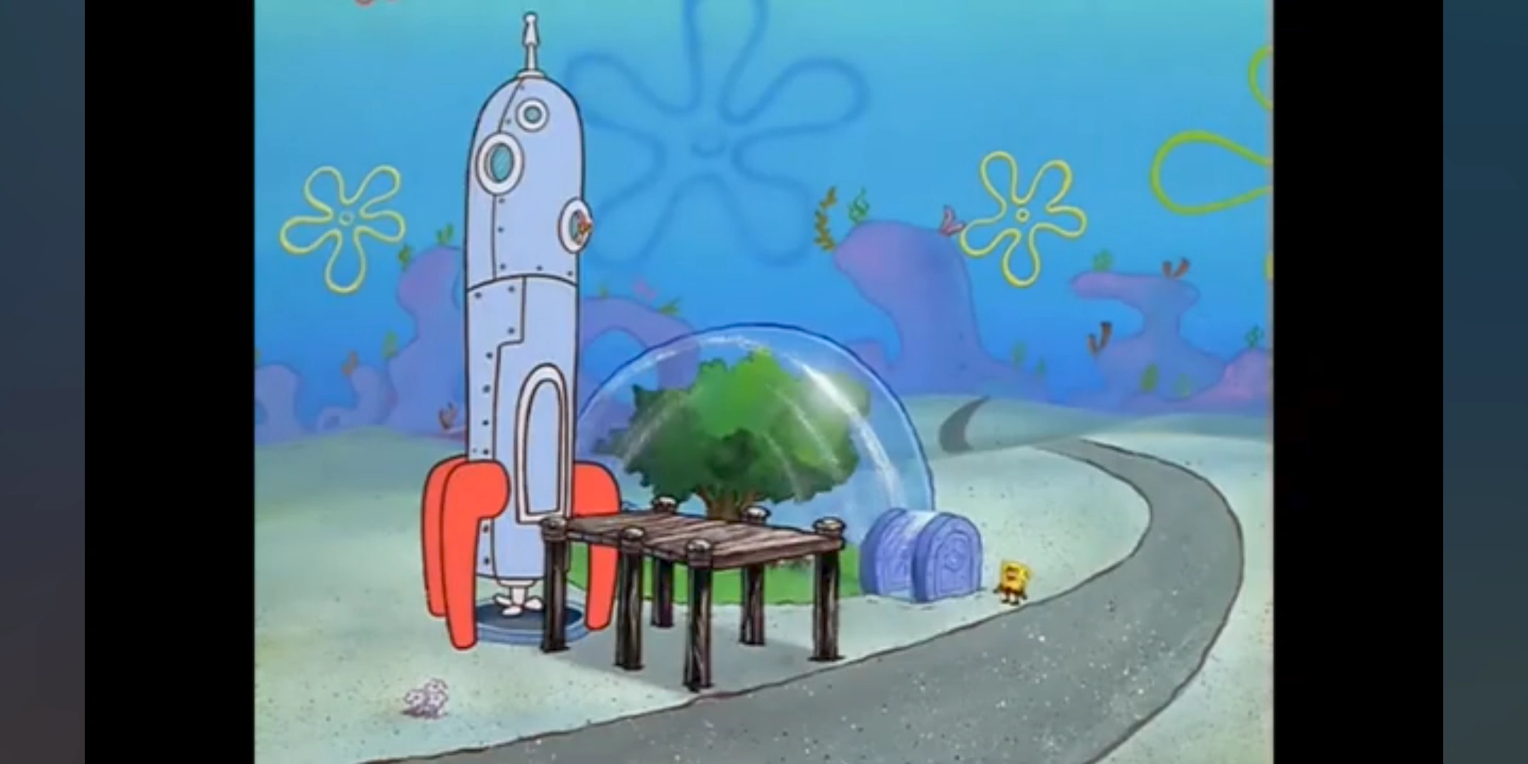 Predicting the next zone | Fandom