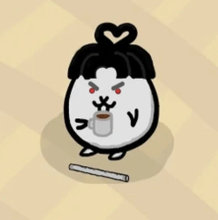 what happened to emo duolingo girl | Fandom