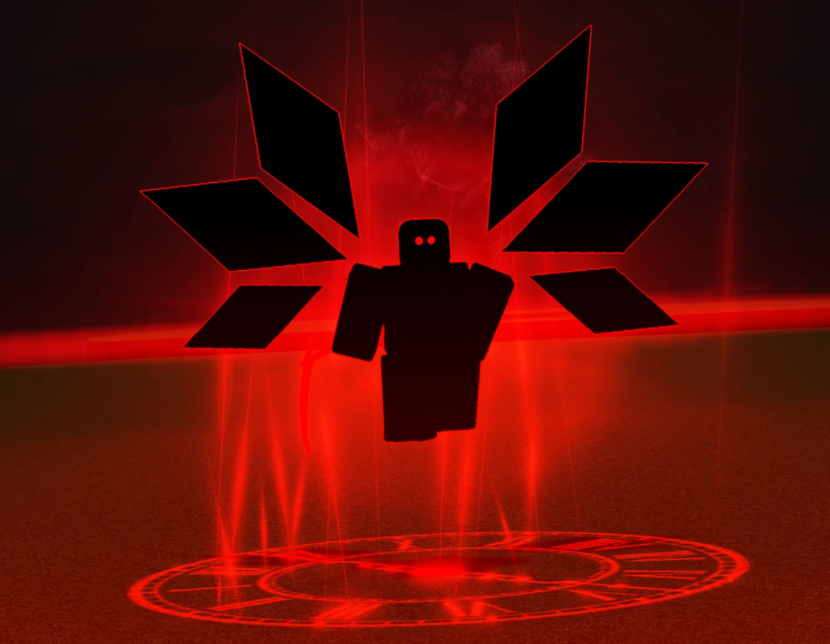 Reaper phase 5 concept (50 Kills or more) | Fandom