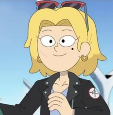 Sasha's best hair style? | Fandom