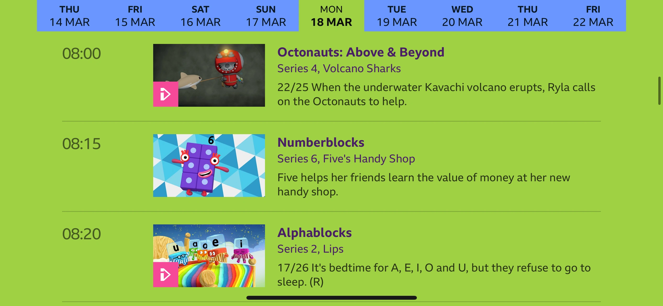 New Numberblocks Episodes! | Fandom