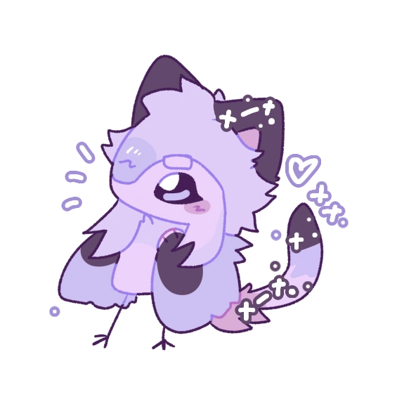 My first Howltar :o | Fandom