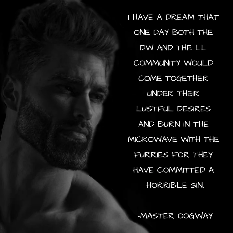 Kidere waifu art (Doodle world) | Fandom