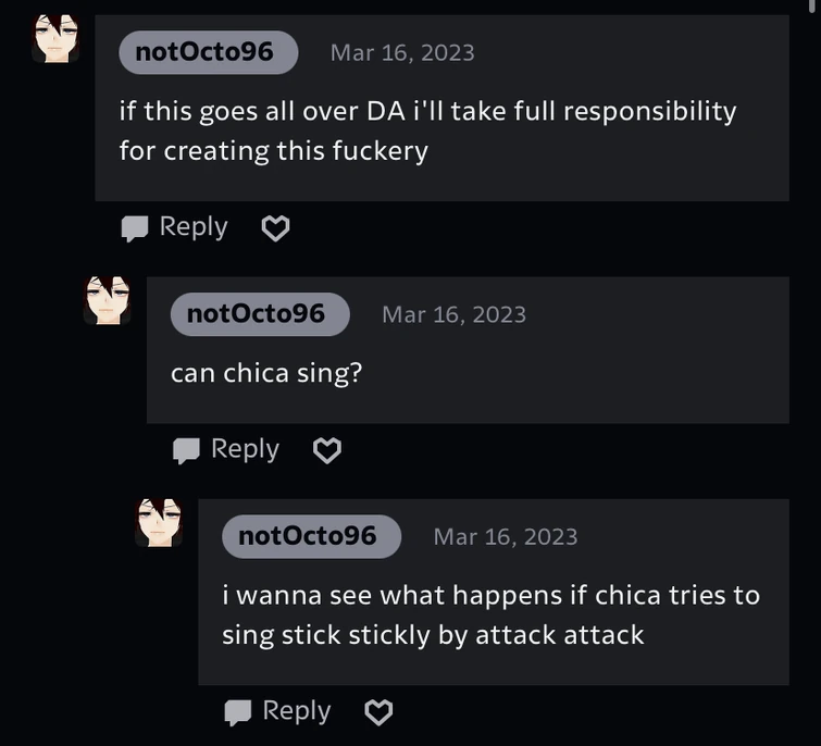the internet in a shellnut | Fandom