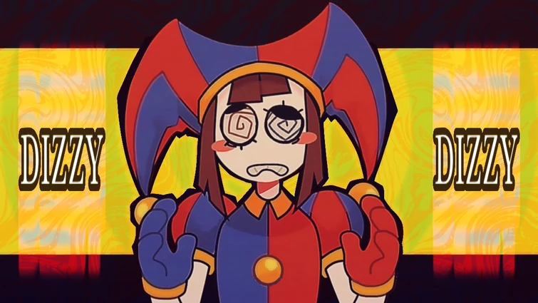 TADC love again | Fandom