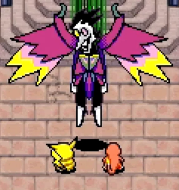 i found this and | Fandom