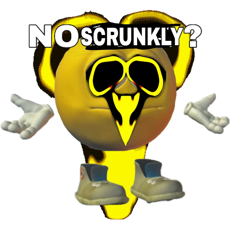 Black holes ( aka G-249 ) entity redesign!! | Fandom