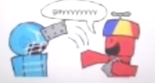 How do you feel silli billies | Fandom