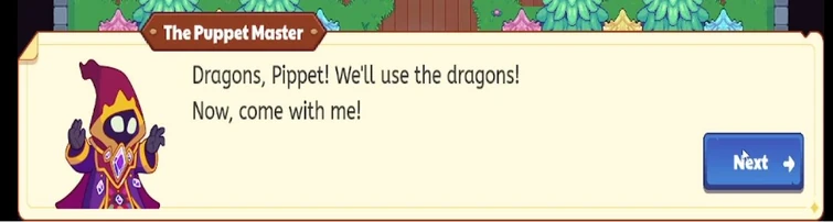 Discuss Everything About Prodigy Game Wiki | Fandom