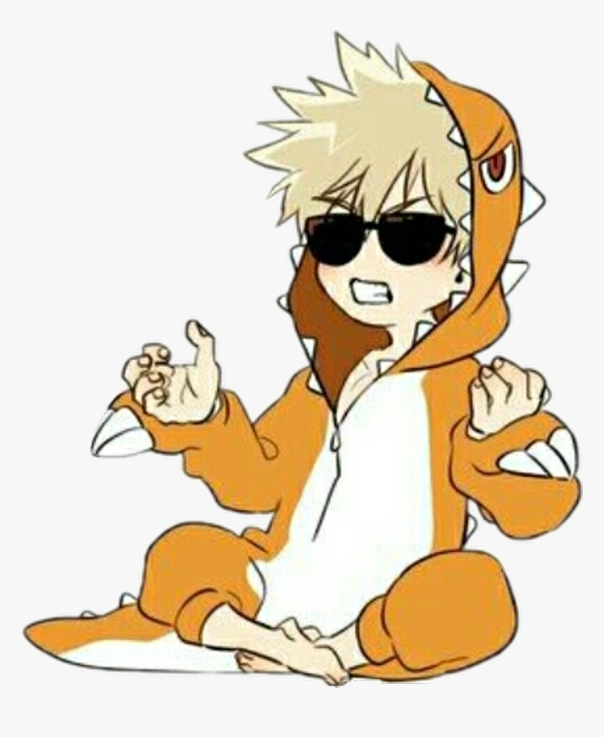 happy birthday bakugo! | Fandom