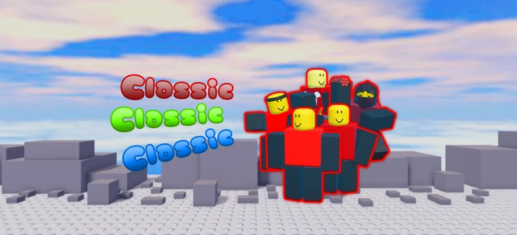 Discuss Everything About TheBattleBricksFanconcepts Wiki | Fandom
