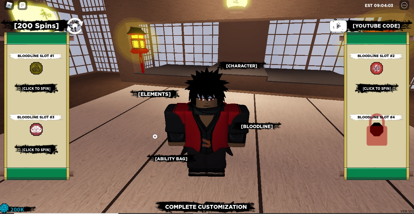 I GOT JAYRAMAKI YESSIRR | Fandom