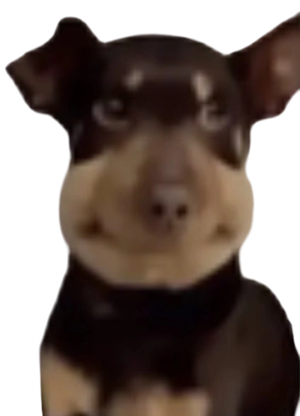 figglebottom | Fandom