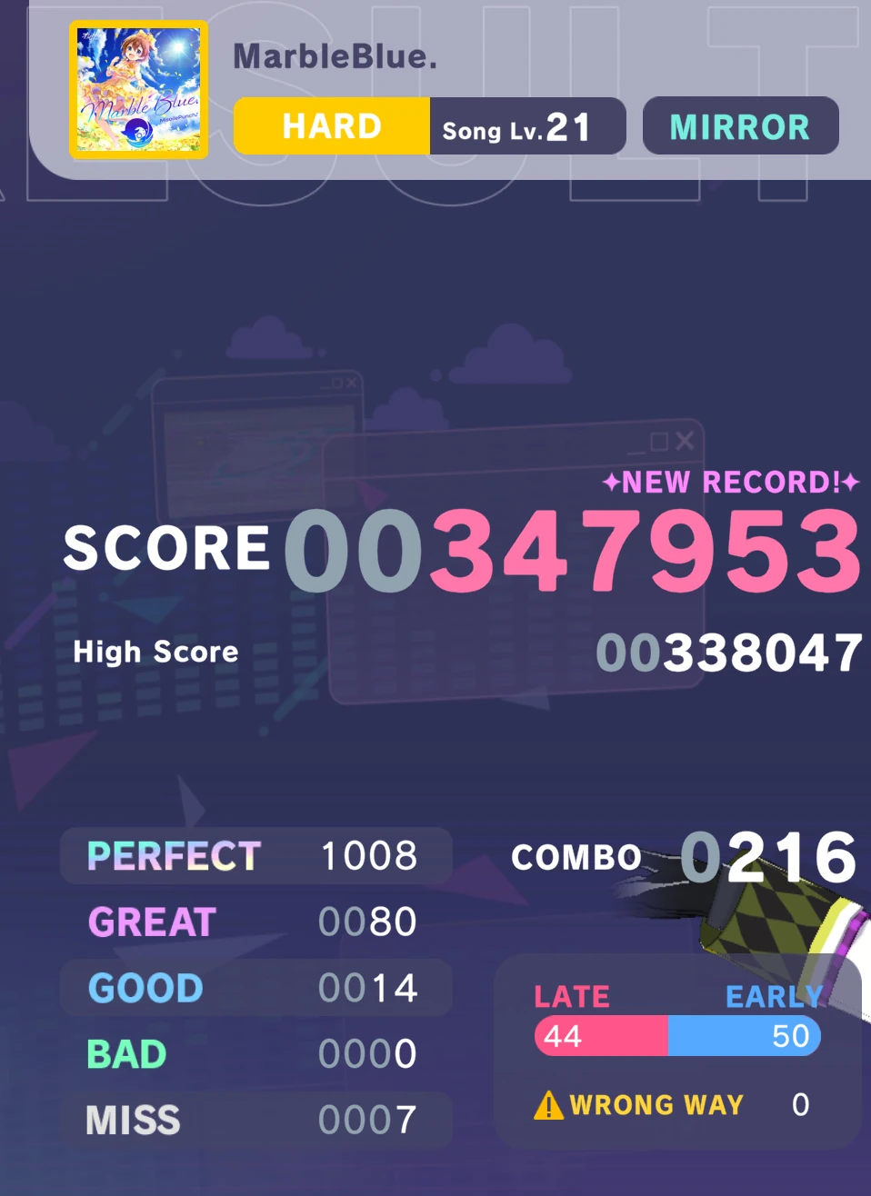 yay yippee yahoo | Fandom