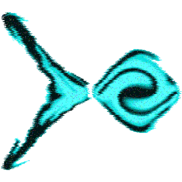 XX-120 a nd XXM-120 | Fandom