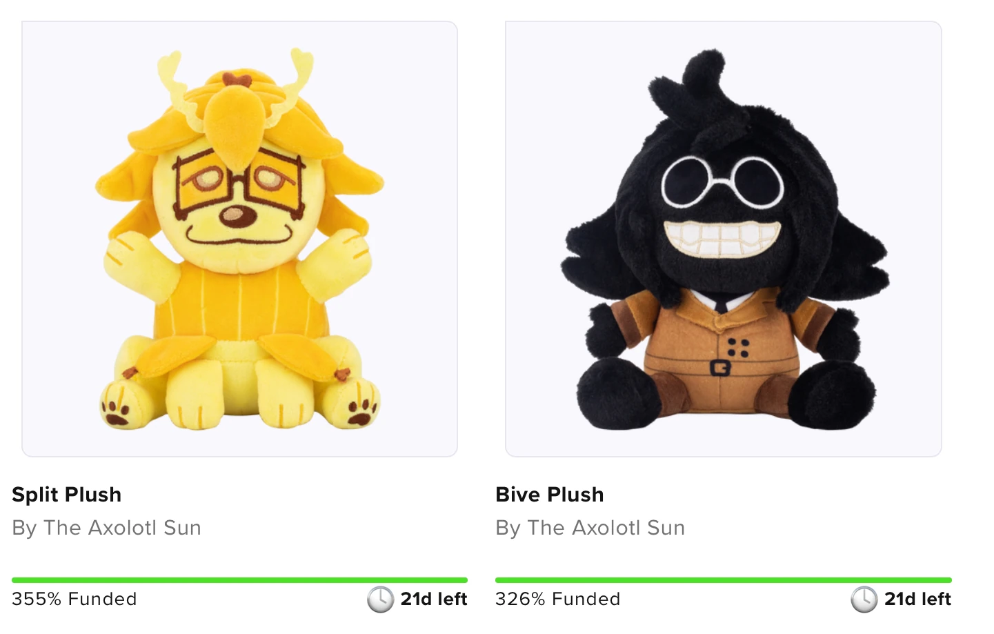 HEY UH DID ANYONE KNOW ABOUT THIS | Fandom