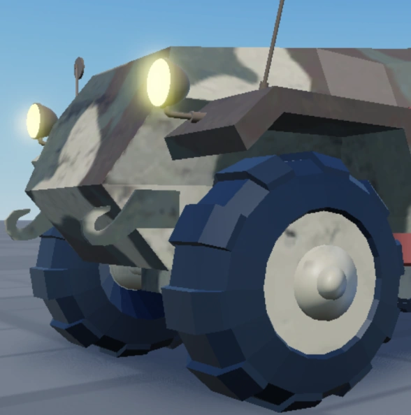 Ooo👀👀👀 | Fandom