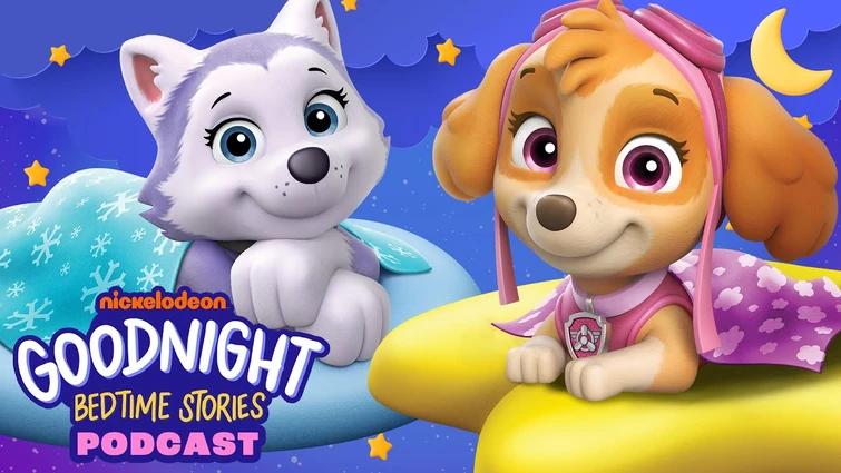 All posts by ELDIN MUJAGIC | Fandom