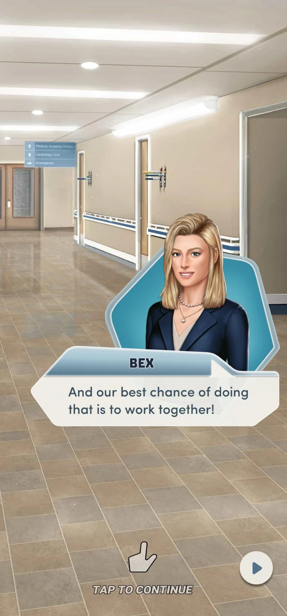 Terror Fest | Fandom