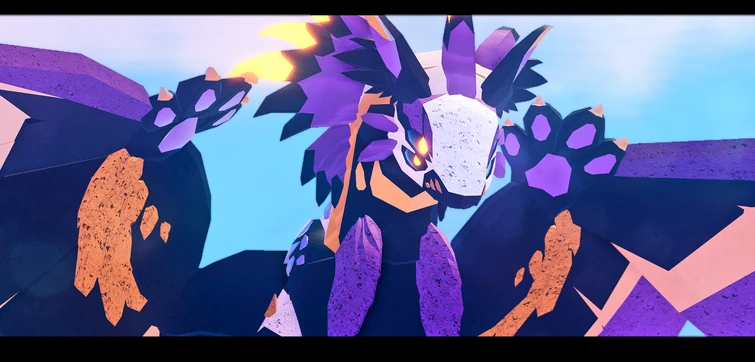 Fellisio Photoshoot | Fandom